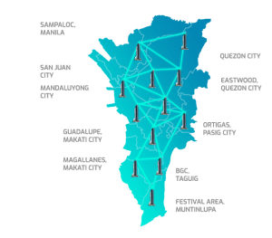 Internet Packages - NOW Fiber Air